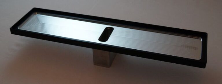 LB-Trough G2, L/L (o/w interface) - Kibron