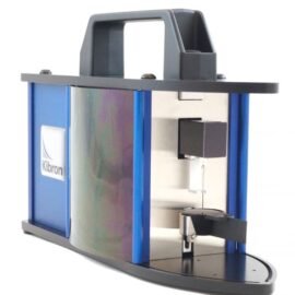 Surface tensiometers - Kibron