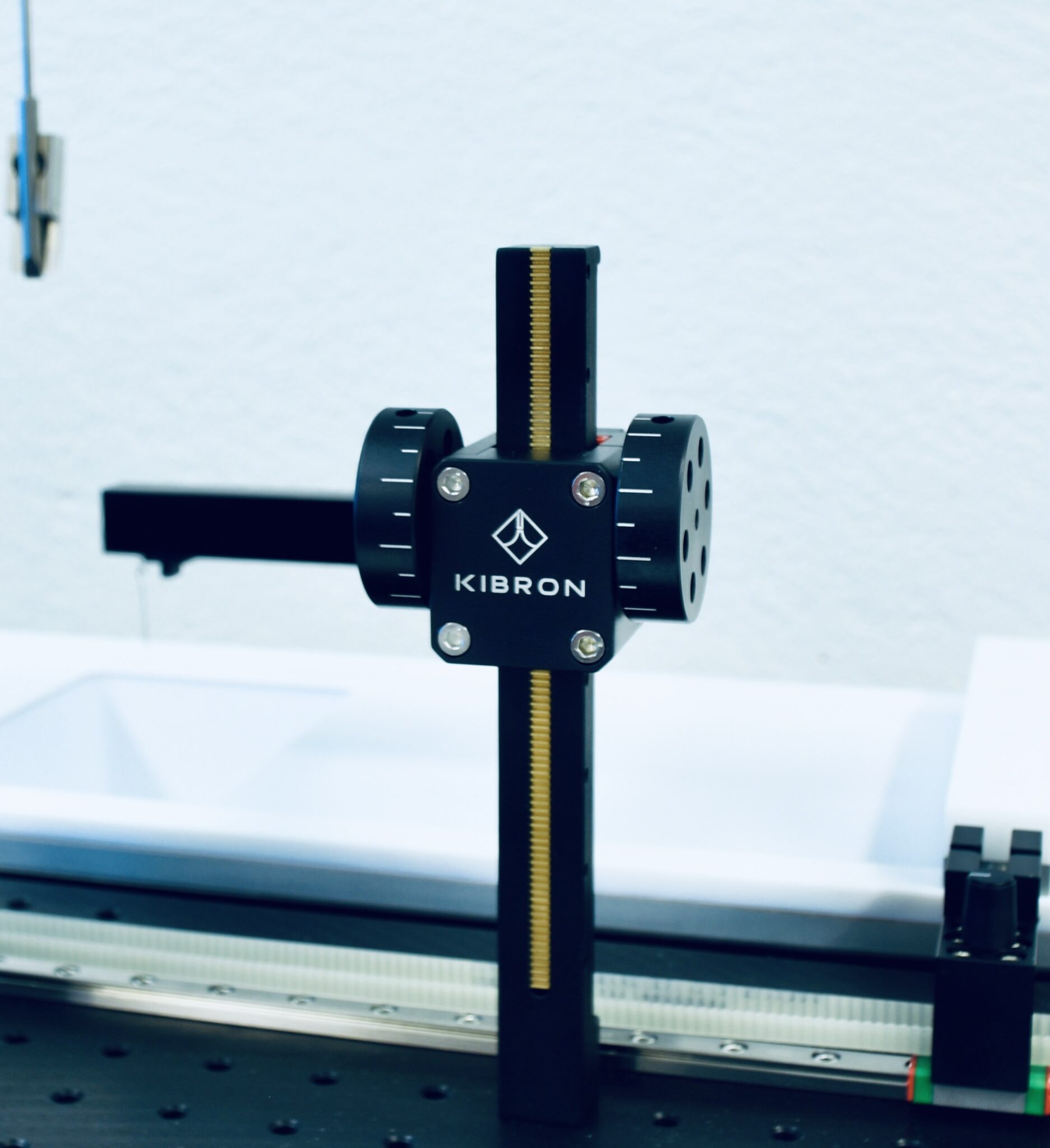 Kibron Force Sensor - KBN320 - Kibron