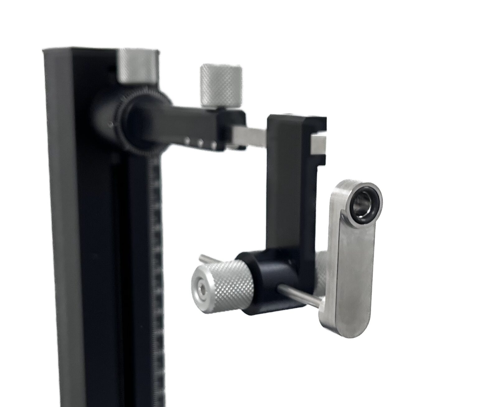 Dip Coater Substrate Holder - Kibron